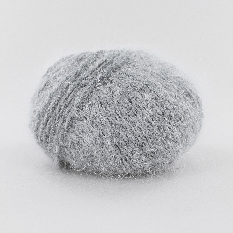 211 Coeur d'Angora – Maruchi Fibres