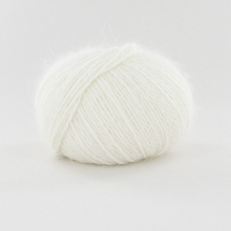 224 Coeur d'Angora – Maruchi Fibres
