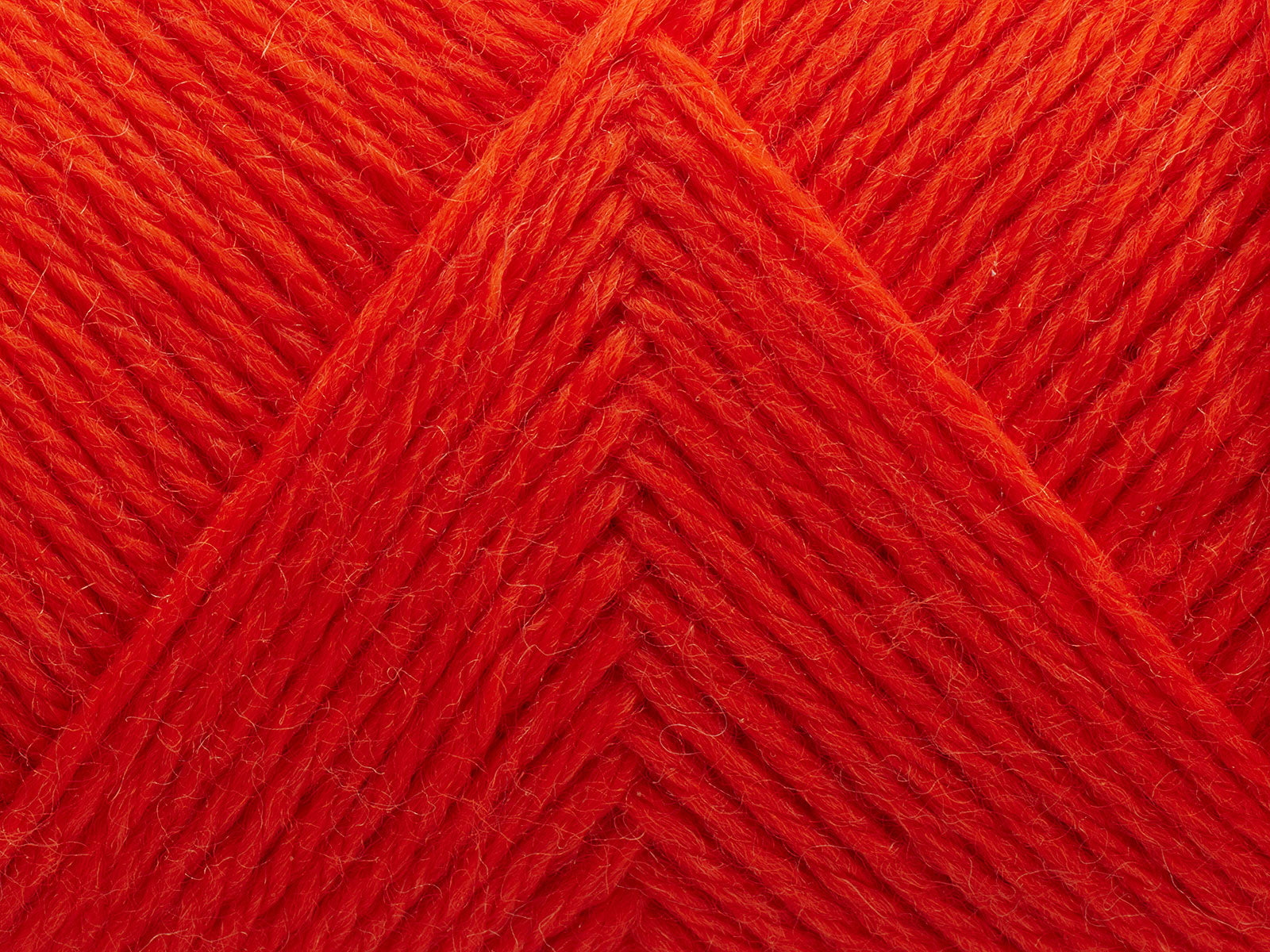 Arwetta Chock Orange (252) – Maruchi Fibres